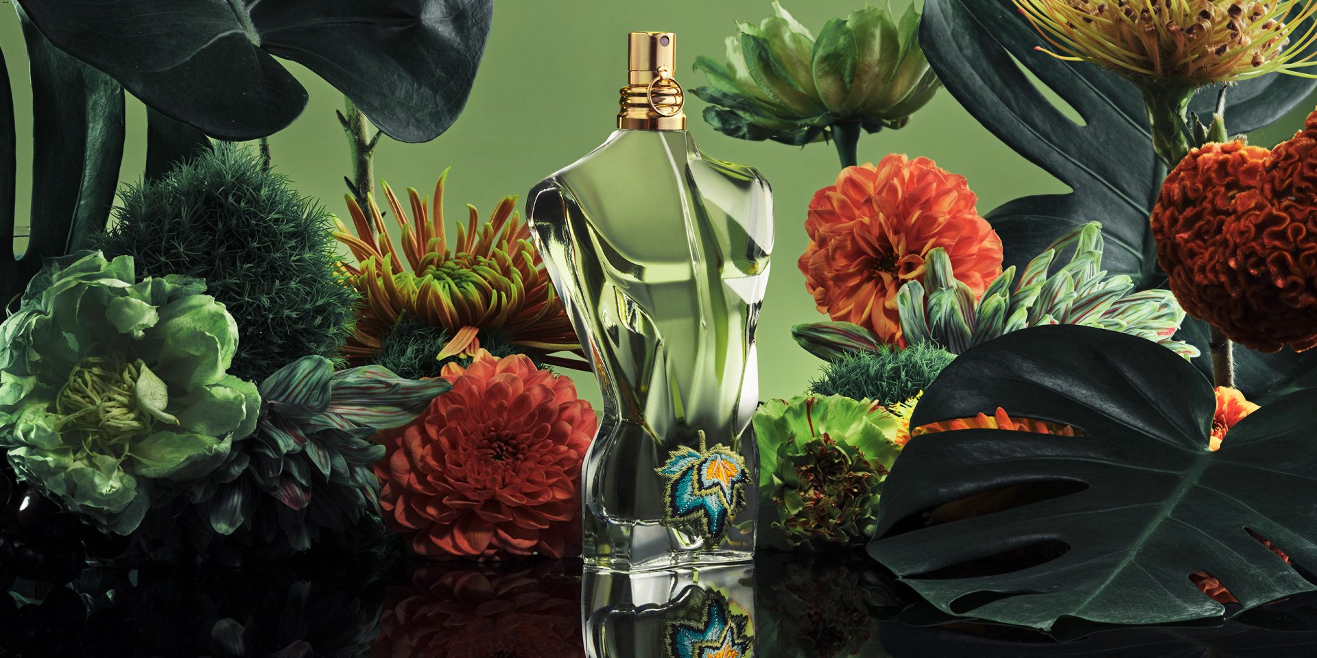 Jean Paul Gaultier Parfemi ️ online kupovina – noar.rs