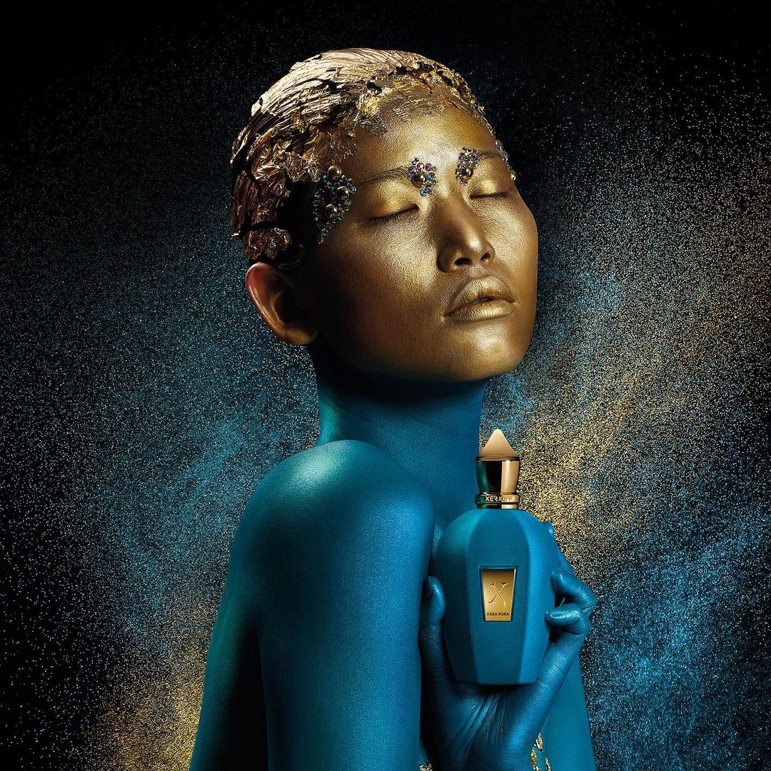 XERJOFF Parfemi ️ online kupovina – Page 2 – noar.rs