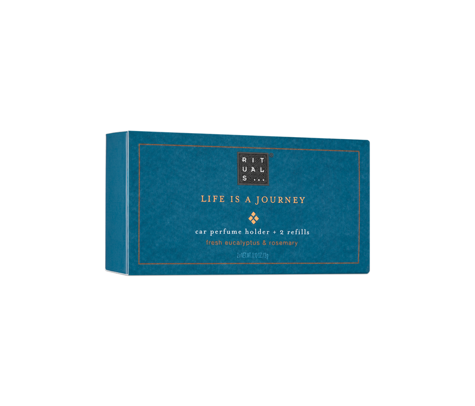 RITUALS Srbija ️ online kupovina | NOAR:RS – noar.rs