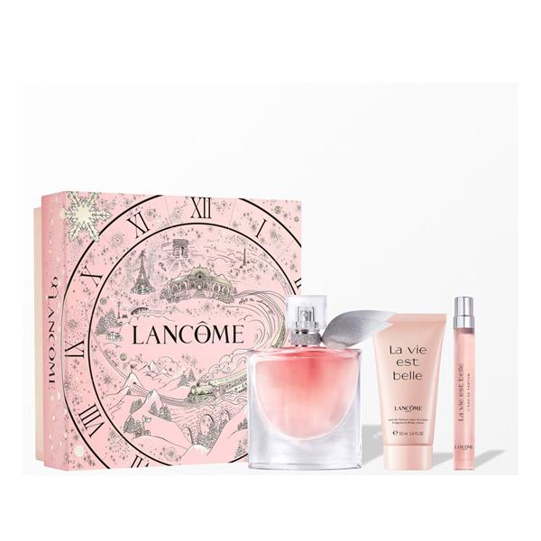Lancôme La Vie Est Belle – Poklon Set – noar.rs