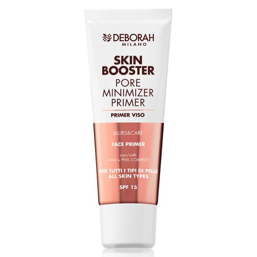 Deborah Skin Booster Pore Minimizer Primer – noar.rs