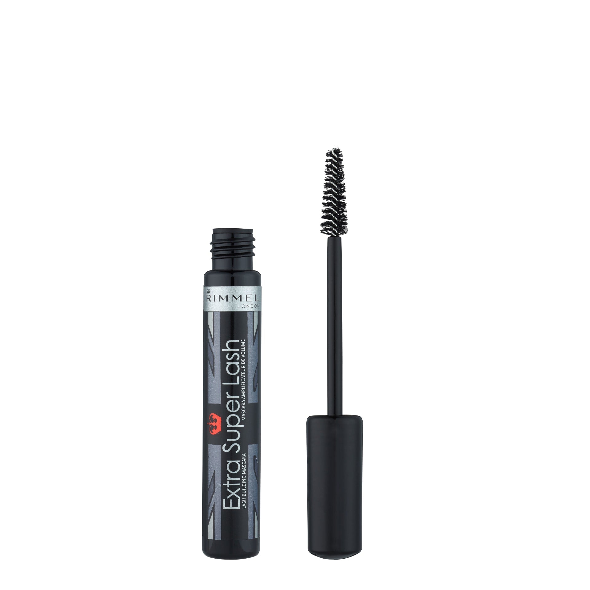 Rimmel Extra Super Lash Maskara – noar.rs