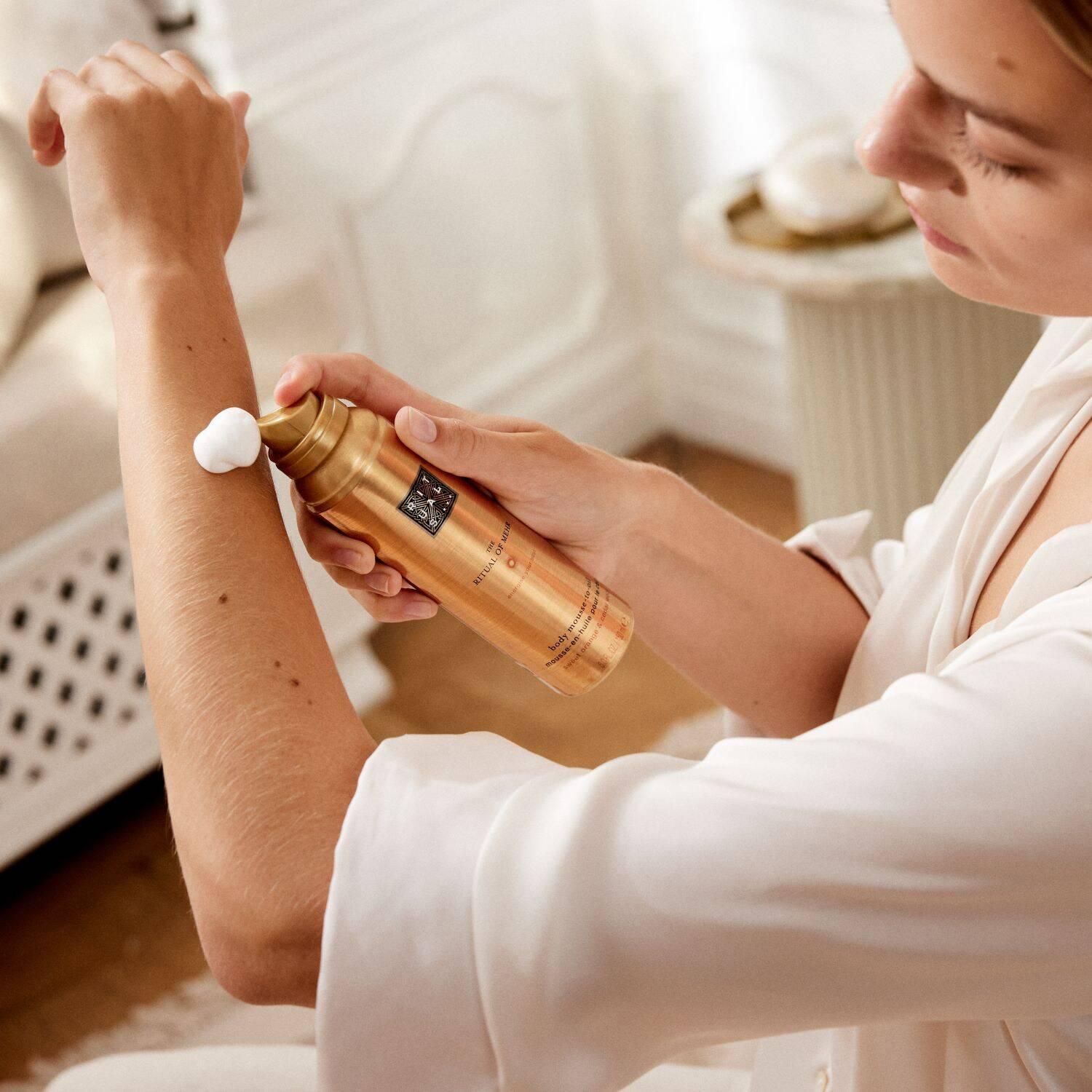 RITUALS Srbija ️ online kupovina | NOAR:RS – Page 4 – noar.rs