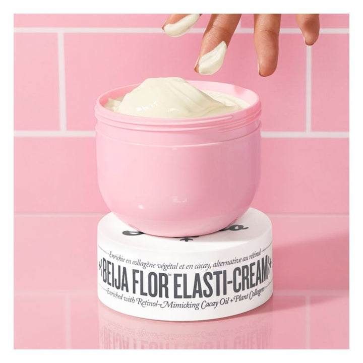 Sol de Janeiro ️ online kupovina Srbija | NOAR.RS – noar.rs