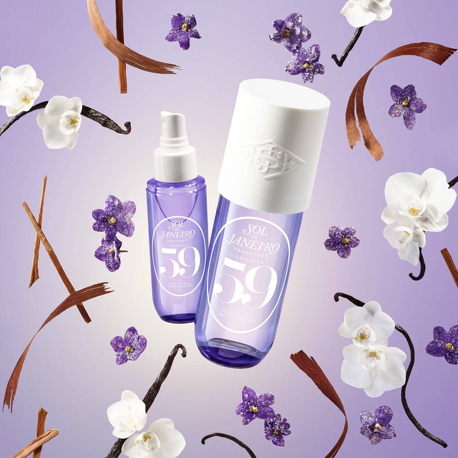 Sol de Janeiro ️ online kupovina Srbija | NOAR.RS – noar.rs