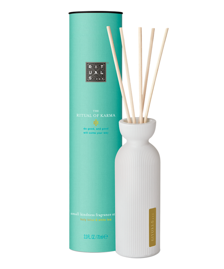 RITUALS Srbija ️ online kupovina | NOAR:RS – noar.rs