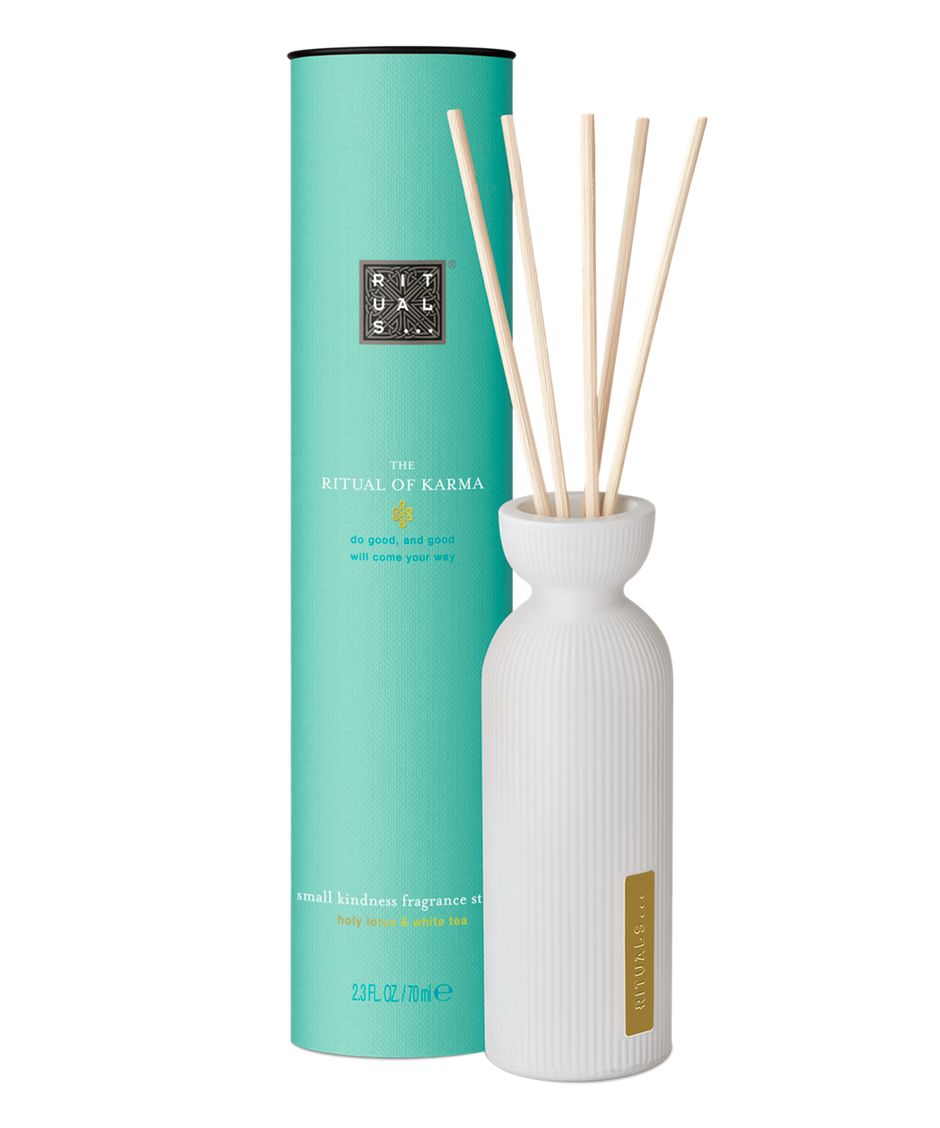 RITUALS Srbija ️ online kupovina | NOAR:RS – noar.rs