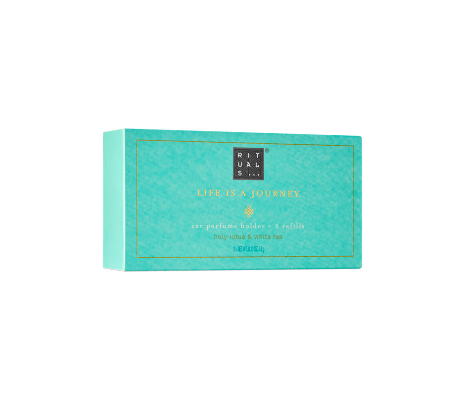 RITUALS Srbija ️ online kupovina | NOAR:RS – noar.rs