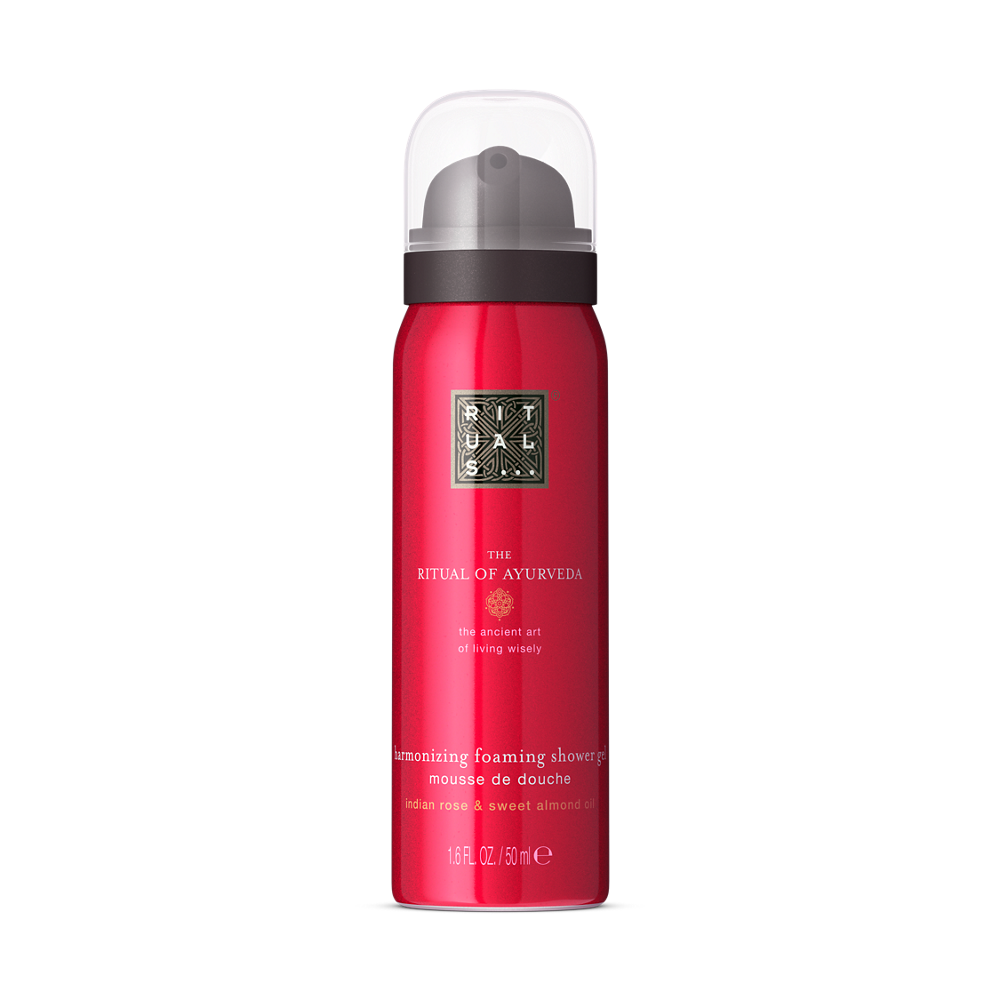 RITUALS Srbija ️ online kupovina | NOAR:RS – noar.rs