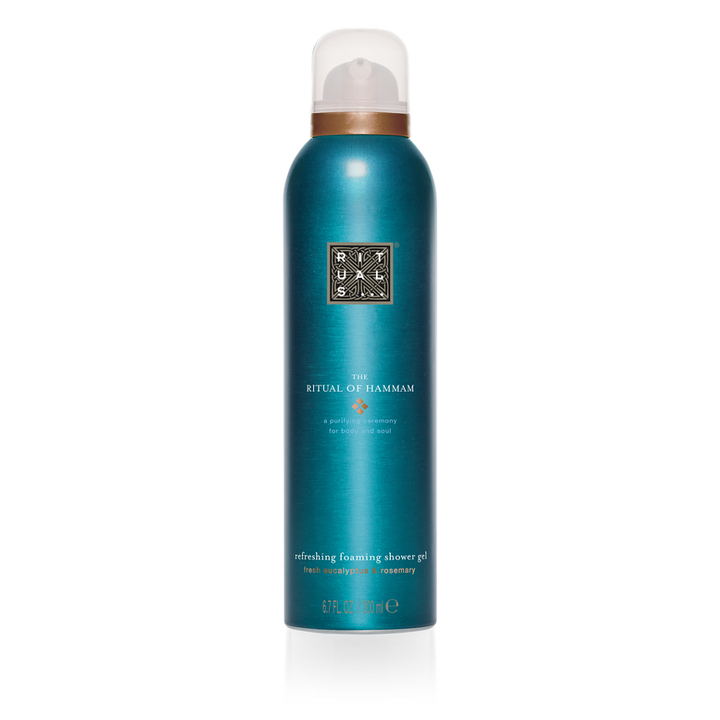 RITUALS Srbija ️ online kupovina | NOAR:RS – noar.rs